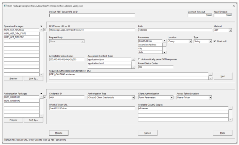 Oracle Form 14c : Comprehensive Guide to Features & Updates
